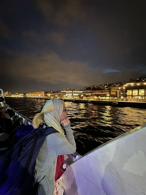 Khadijah Khalid On Linkedin Yesterday Was A Whirlwind Of Emotions And Experiences Where