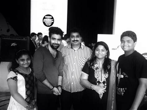 Singer Minmini Images She Was Born On 12th August 1970 At Keezhmadu Aluva Kerala India