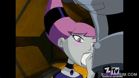 Overwatch Symmetra Xxx Collection Porn Videos