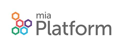 Mia Platform 2022 Winner Research And Development Awards
