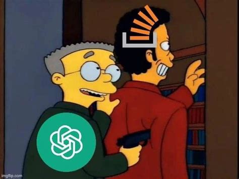 Mayank Pandey On Linkedin Stackoverflow Partners With Openai