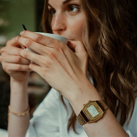 Casio Abl 100weg 9aef