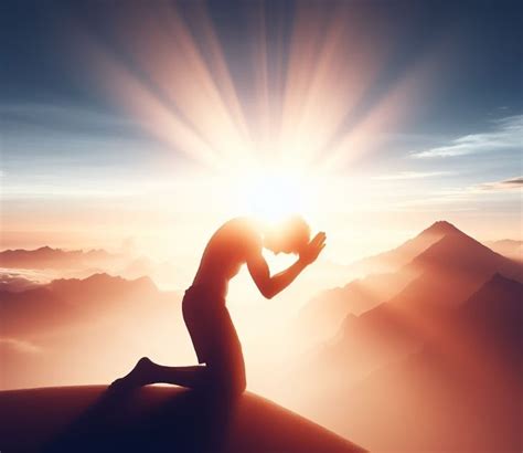 Why Its Important To Be Humble Qualities Of Humble People