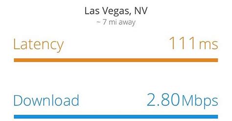 Imgur The Magic Of The Internet