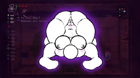 Rule 34 Ass Up Big Ass Big Breasts Female Female Only Minys Lewd