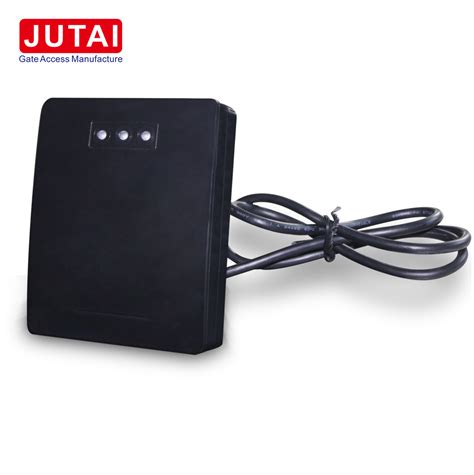 Traffic Sensorvehicle Radar Detectorbarrier Radar Sensor With Anti