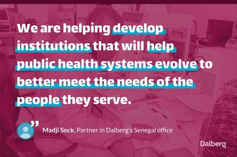 Mame Madia Thiam Posted On Linkedin