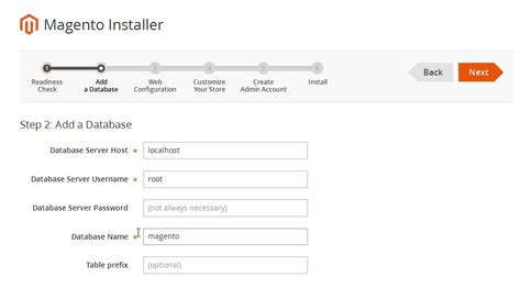Magento 2x How To Install Theme Using Fullpackage Template Monster Help