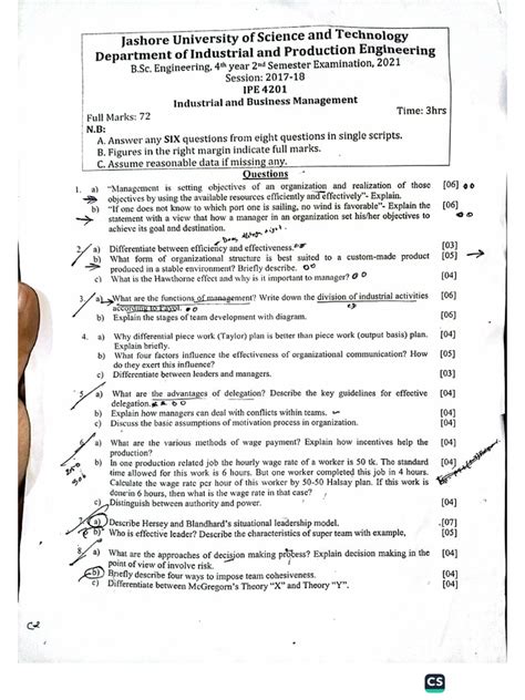 Ibm Previous Year Question Pdf