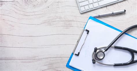 How Functional Lab Testing Can Get To The Root Cause Wellness Balance You