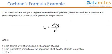 Github Moindalvslearnstatisticsfordatascience Central Tendency