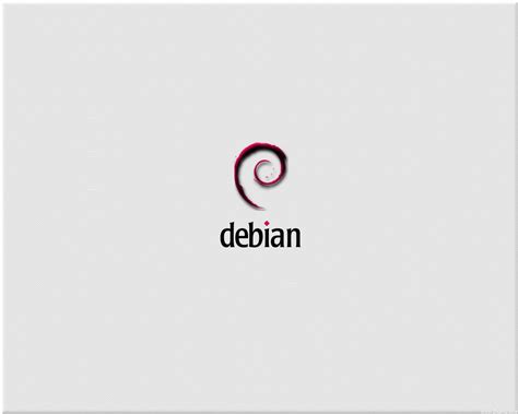 壁纸1280x1024debian Linux系统壁纸 壁纸22壁纸debian Linux系统壁纸壁纸图片 系统壁纸 系统图片素材 桌面壁纸 壁纸1280x1024debian Linux系统壁纸 壁纸22壁纸debian Linux系统壁纸壁纸图片 系统壁纸 系统图片素材 桌面壁纸