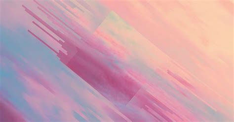 Easter Explosion 6 Still Still Background