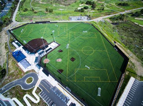 Matt Cyran Posted On Linkedin