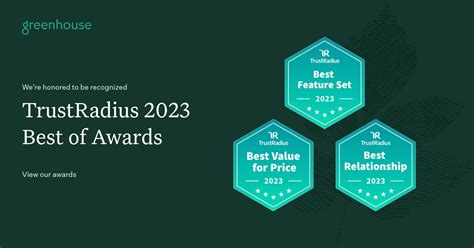 greenhouse software on linkedin greenhouse reviews and ratings 2023