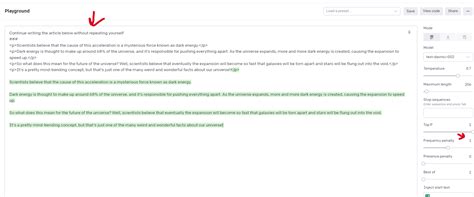 Openai Keeps Repeating Input As Output Prompting Openai Developer