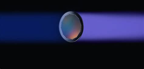 Detector Type Mcps Baspik