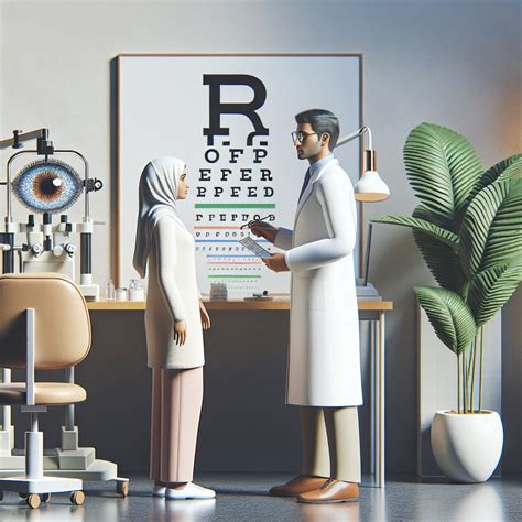 Visual Acuity Test Labresultshealth Visual Acuity Test Labresultshealth