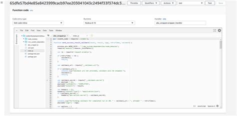 Cloud Assembly Extensibility Part 1 Virtualise Me
