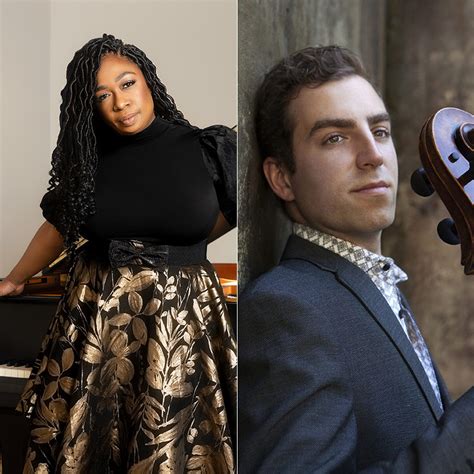 Tickets For Michelle Cann And Tommy Mesa In Burlington From The University Of Vermont