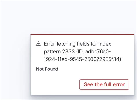 [md] optimize text content and layout with ux inputs · issue 2024