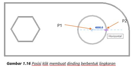 Tutorial Pengantar Autodesk Revit 2019 Winston Engineering Babe