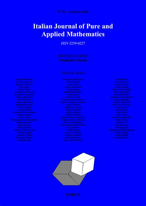 Pdf Modules Closed Full Large Extensions Of Cyclic Submodules Are Summands Italian Journal Of