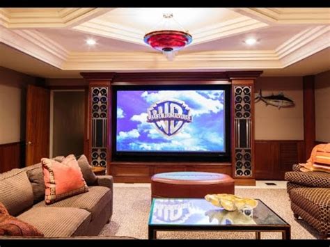 Living Room Theaters Portland Laurelhurst Theater Youtube