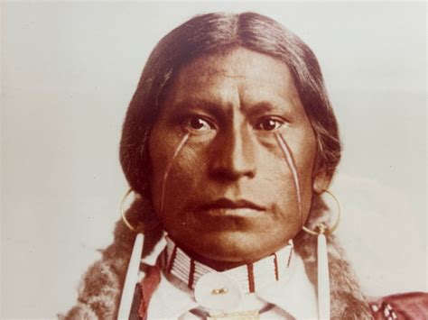 Just Added Vintage William Henry Jackson 1843 1942 Photo Cromo