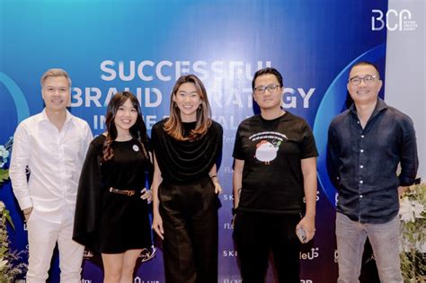 Greg Ohan Posted On Linkedin