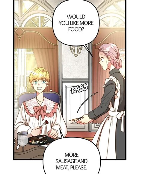Short Hair Fls I Just Realized How Uncommon They Are My Husband Hides His Beauty Rotomeisekai