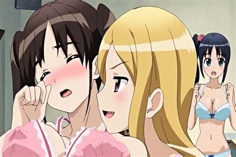 Katekano Idol Sister 1 Eporner
