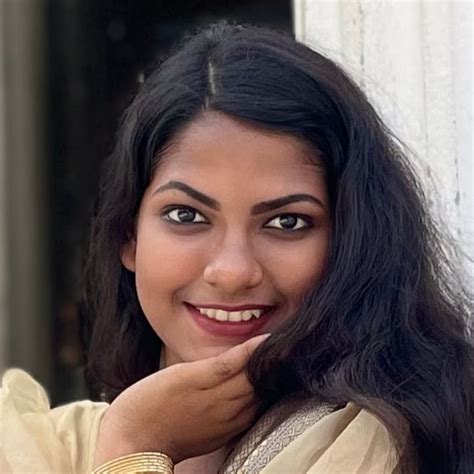 Mona Dancerr Youtube