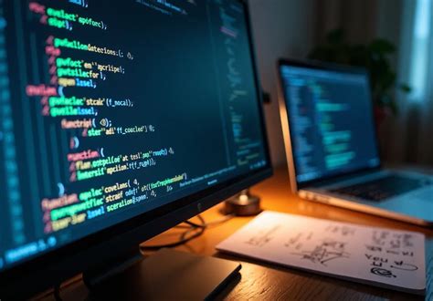 Source Code Definition In Computer Science Importance And Evolution
