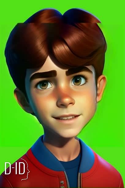 Create Awesome Animations And Designs As Well As Videos In Very Less Time By Aumbatra Fiverr