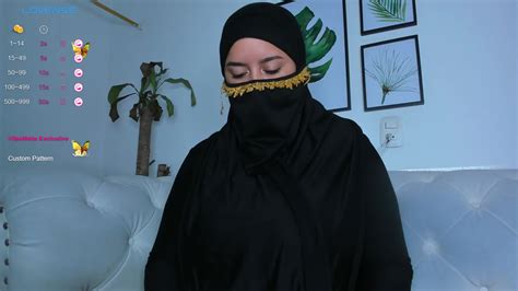 Amanibakirs Sex Videos And Recorded Cam Shows 64 Stripchat