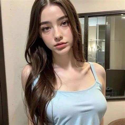 Pin En Dasha Taran En 2024 Belleza Mujer Fotografía De Modelaje Mujeres