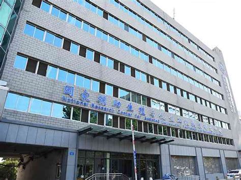山东大学附属生殖医院三代试管几天可以检测完成？ 名医在线