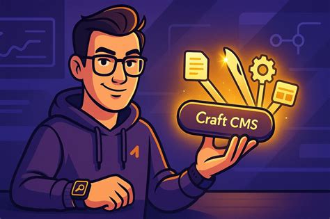 What Is Craft Cms Brilliance