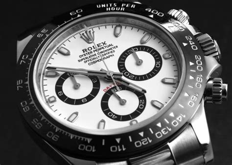 The Best Pre Owned Luxury Watches To Buy Now Maxim