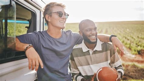 11 Signs Of A Sad And Defeated Husband That Everyone Notices Except His Wife Yourtango