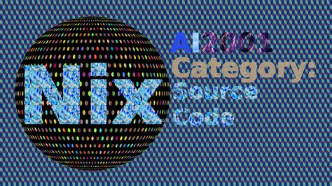 Nix Sc Dataset GitHub Topics GitHub