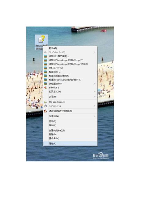 Javajdk8帮助文档中文文档chm谷歌翻译jdk18在线帮助文档jdk8中文帮助文档资源 Csdn下载 Javajdk8帮助文档中文文档chm谷歌翻译jdk18在线帮助文档jdk8中文帮助文档资源 Csdn下载