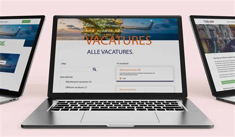 Webdevelopment Shout Media