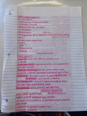 IMG 4340 Lecture 3 Female And Sex Anatomy And Physiology PSY 220 Studocu