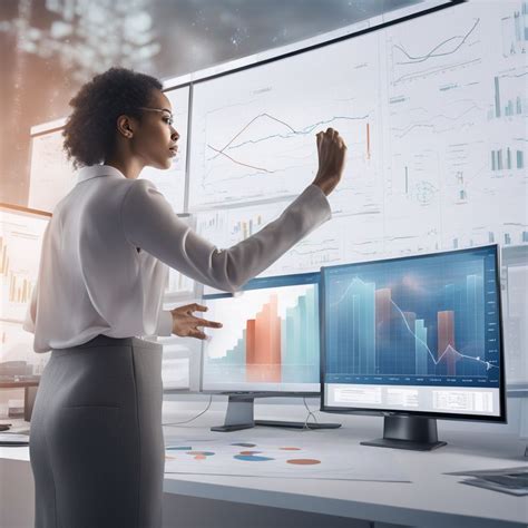 Andrew Hubbard On Linkedin Dataanalysis Businessinsights Datadrivendecisions Powerbi