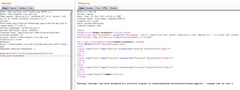 Php Pregreplace Ternarys Blog