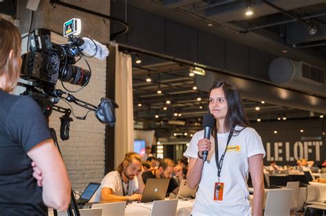 Live Hacking Events Engage Top Ethical Hackers Yeswehack