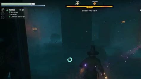 Enshrouded Best Legendary Weapon And Armor Loot Locations Games Fuze