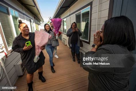 116 Alyssa Morris Photos And High Res Pictures Getty Images